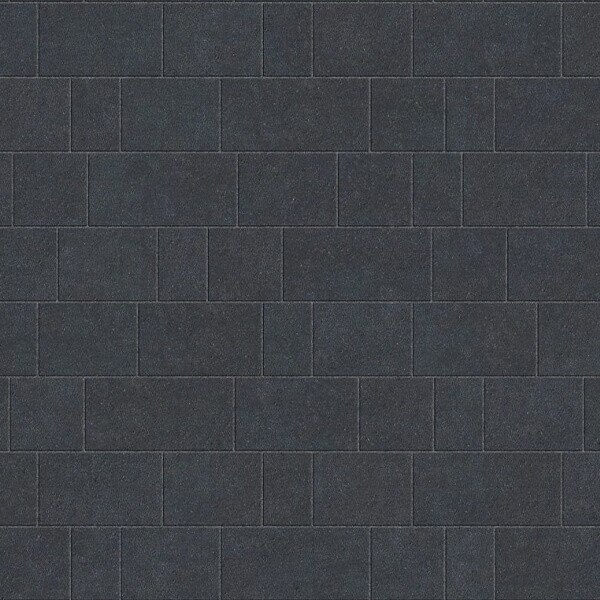 Permacon Capio Concrete Paver | Van Beek's